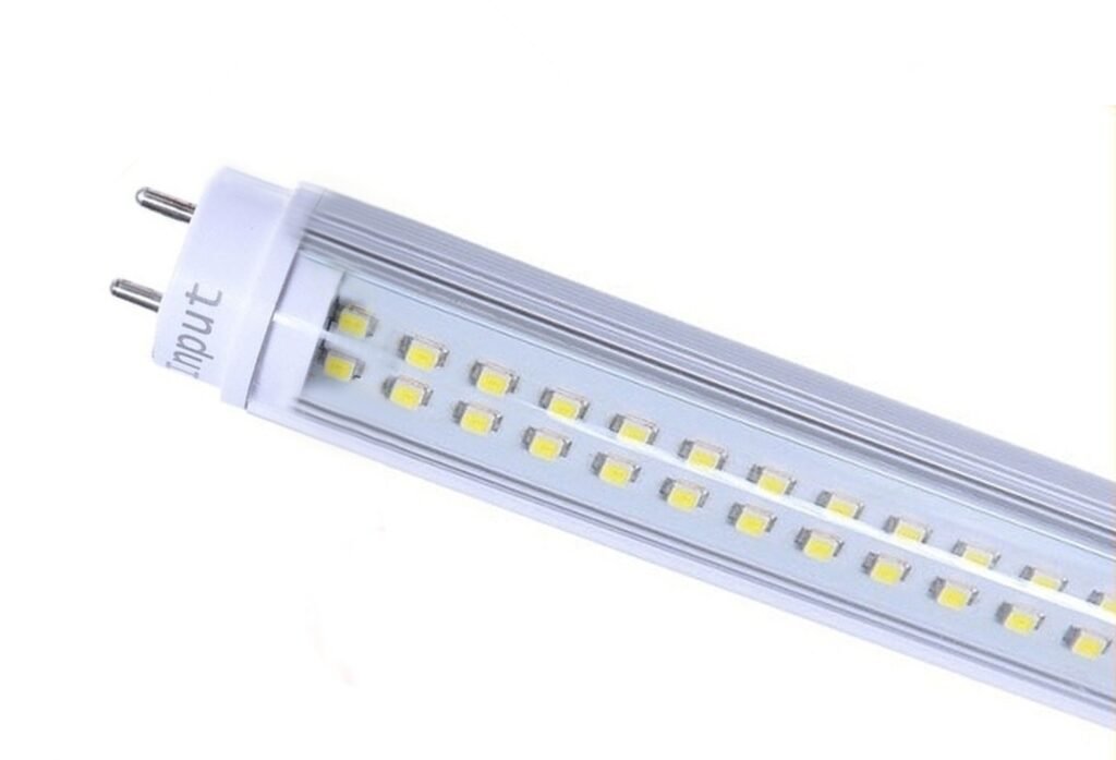 The Ultimate Guide to Finding the Best LED Shop Light: A Comprehensive ...