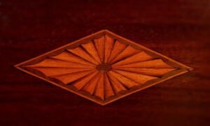 Veneering Marquetry Tips: A Complete Guide to Master the Art – Learn ...