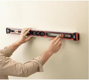 72-Inch Builders Levels Comparison Guide - Learn Woodworking Now!