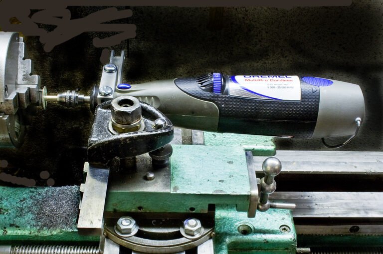 Comparing 4 Rotary Tool Kits: Dremel 4300-5/40, PHALANX 180W, HARDELL 3 ...