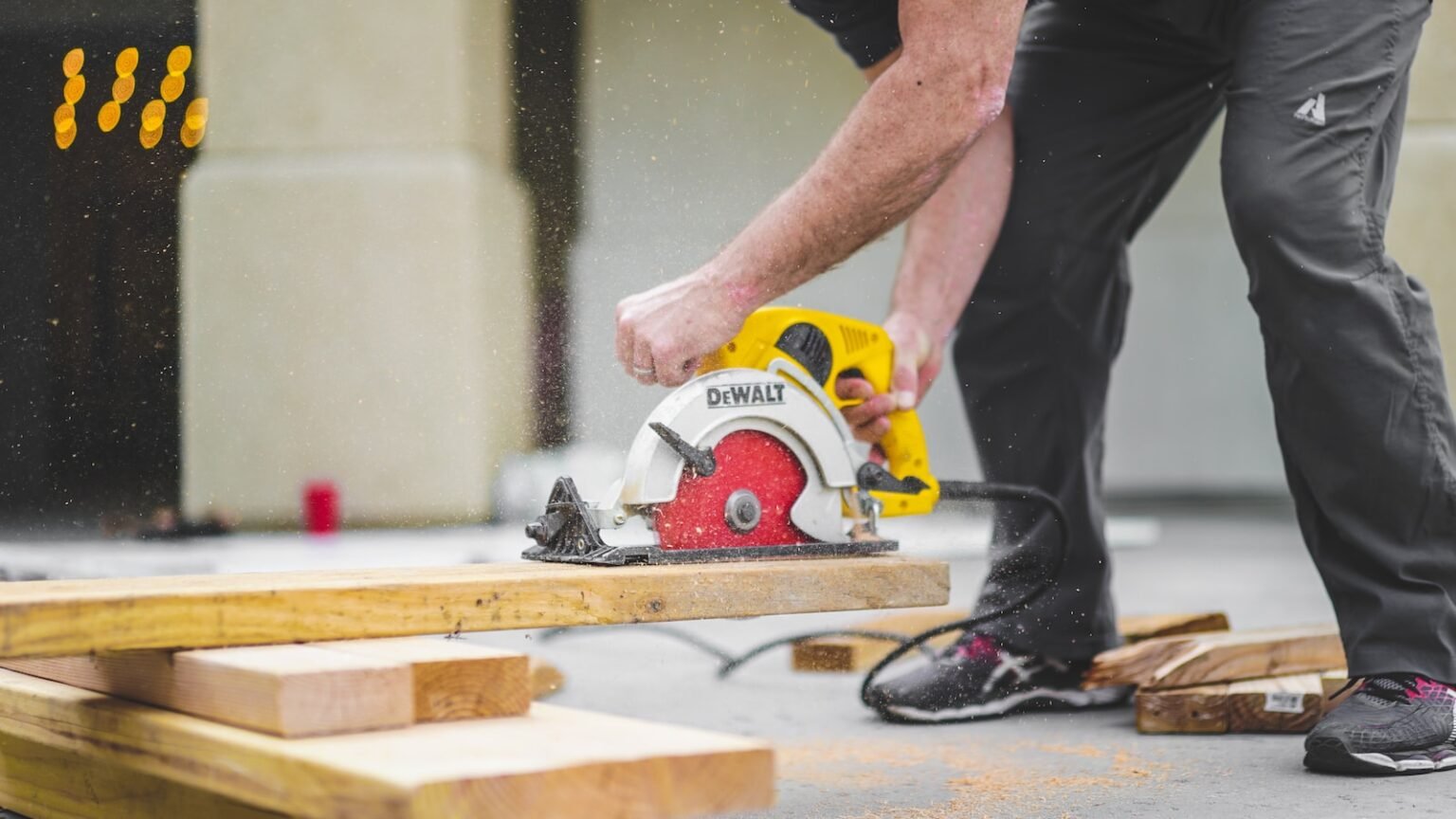Water Saw Review Comparison - Top Picks and Ratings - Learn Woodworking ...