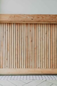 Step-by-Step Guide: How to Install Wood Wall Paneling – Learn ...