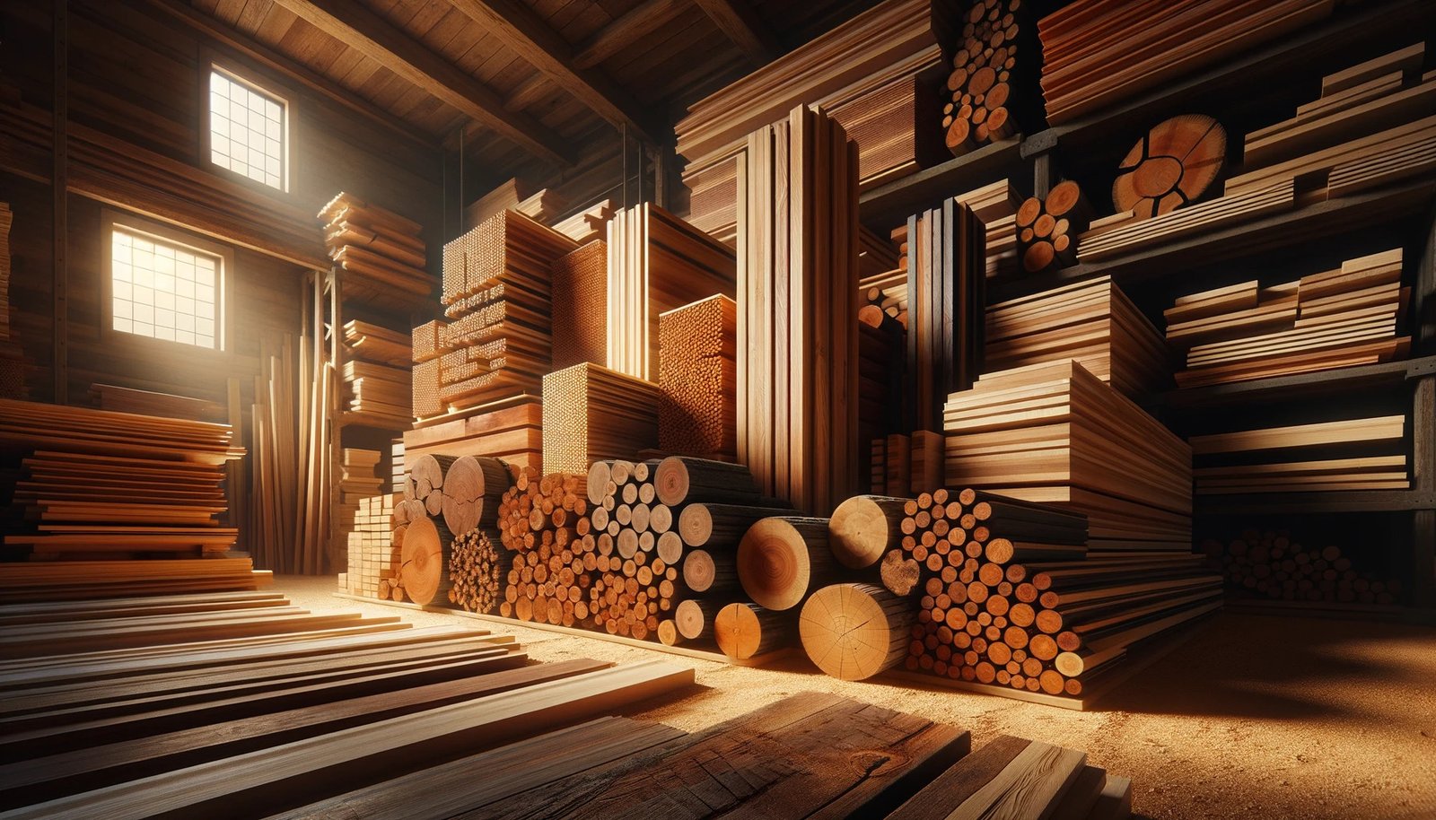 20 Free Woodworking Workshop Image Background Wallpapers – Learn ...
